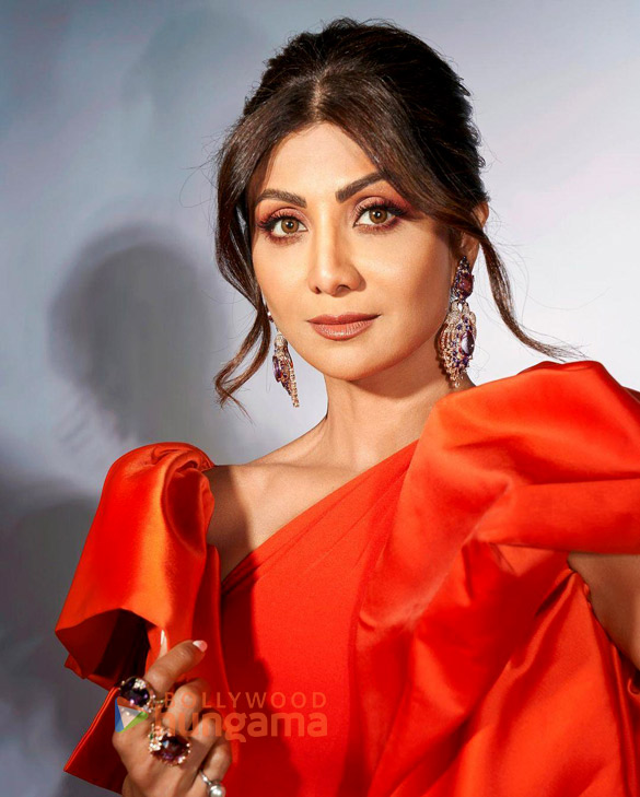 Shilpa Shetty Photos, Images, HD Wallpapers, Shilpa Shetty HD Images ...