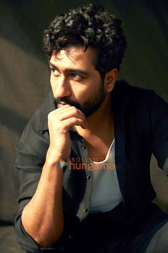 Vicky Kaushal Photos, Images, HD Wallpapers, Vicky Kaushal HD Images ...