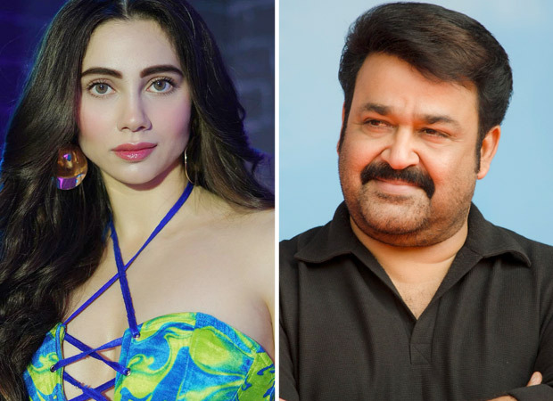 EXCLUSIVE: Zahrah S Khan bags her first pan-India film in the lead; to ...