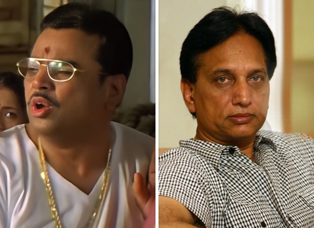 20 Years of Hungama EXCLUSIVE: Ratan Jain reveals that the CRAZY climax ...