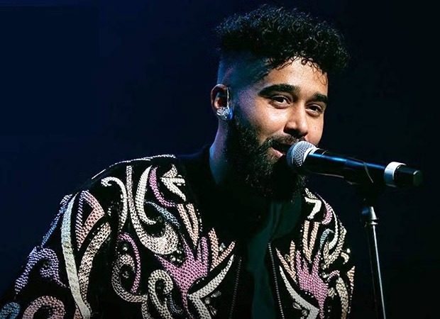 AP Dhillon: First Of A Kind: Canadian singer decodes making of ‘Brown ...