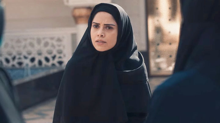 Akelli – Official Trailer | Nushrratt Bharuccha | Pranay Meshram | Dashami Studioz | Video ...