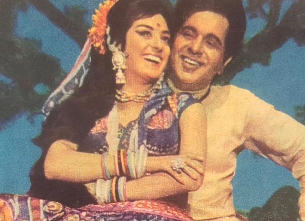 Gopi Movie: Review | Release Date (1970) | Songs | Music | Images ...