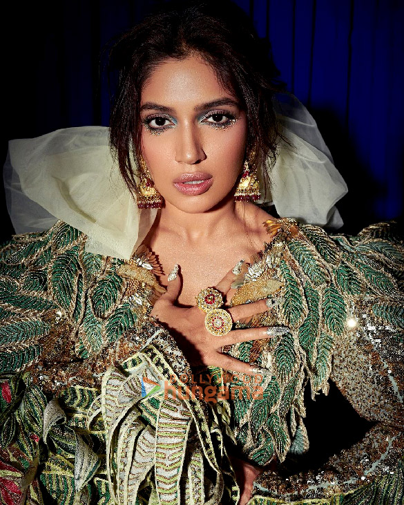 Bhumi Pednekar Photos, Images, HD Wallpapers, Bhumi Pednekar HD Images ...