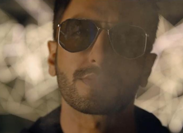 Don 3 First Look: Farhan Akhtar introduces Ranveer Singh as the new ...