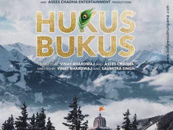 Hukus Bukus Photos, Poster, Images, Photos, Wallpapers, HD Images ...