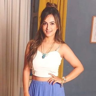 Kundali Bhagya: Shalini Mahal to enter the show as Palki’s sister ...