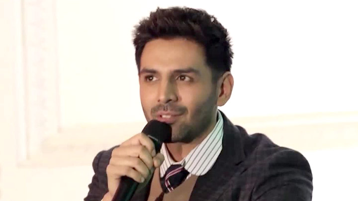 Monologue | Latest Bollywood News | Top News of Bollywood - Bollywood ...