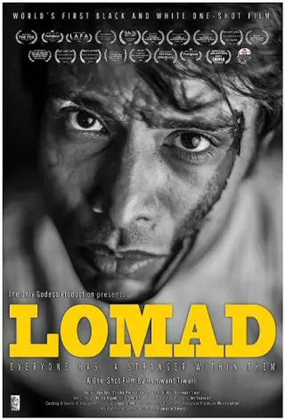 Lomad The Fox Box Office Collection | India | Day Wise | Box Office - Bollywood Hungama