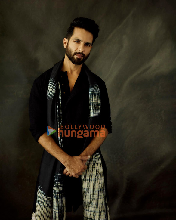 Shahid Kapoor Photos, Images, HD Wallpapers, Shahid Kapoor HD Images ...