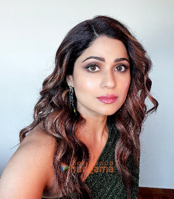 Shamita Shetty Photos, Images, HD Wallpapers, Shamita Shetty HD Images ...