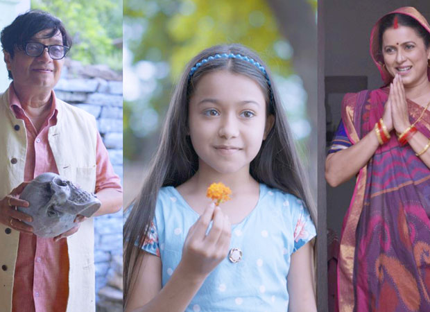 The Bollywood biggie’s clash with ‘Panch Kriti: Five Elements ...