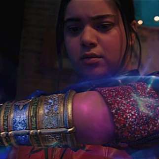 The Marvels: Ms. Marvel's second bangle to set up the future of MCU ...