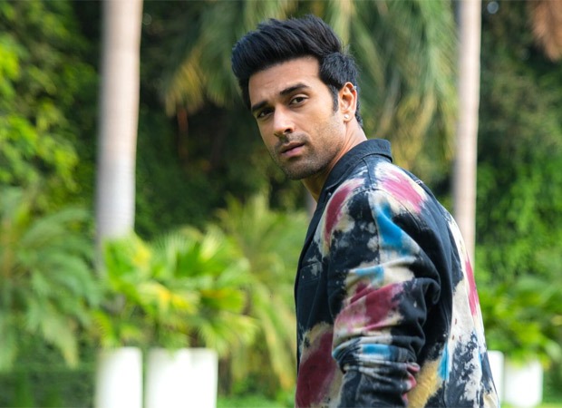 “A dance film and a musical are on my radar,” reveals Pulkit Samrat as he gears up for Fukrey 3 ...