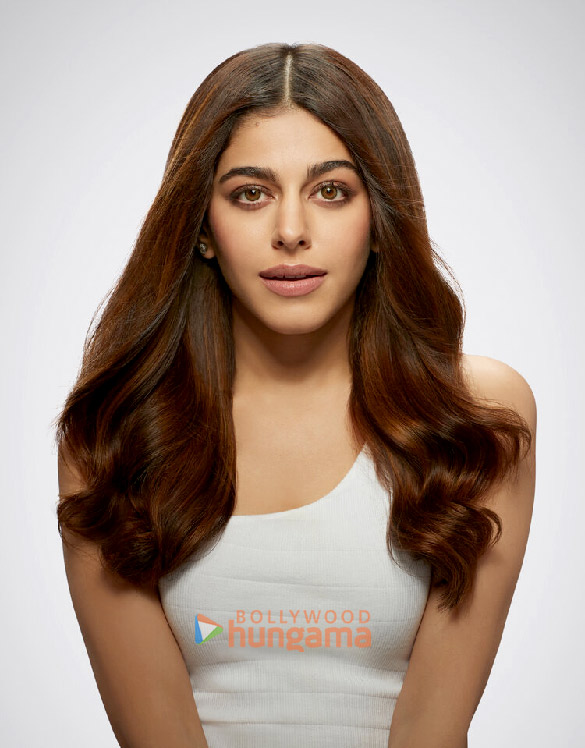 Alaya F Photos, Images, HD Wallpapers, Alaya F HD Images, Photos ...