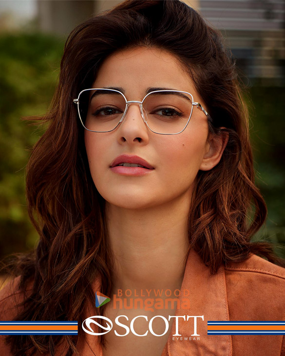 Ananya Panday Photos, Images, HD Wallpapers, Ananya Panday HD Images ...