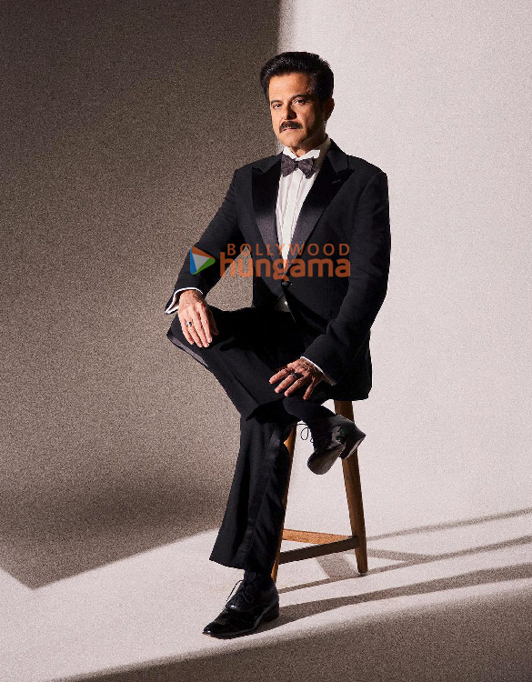 Anil Kapoor Photos, Images, HD Wallpapers, Anil Kapoor HD Images ...