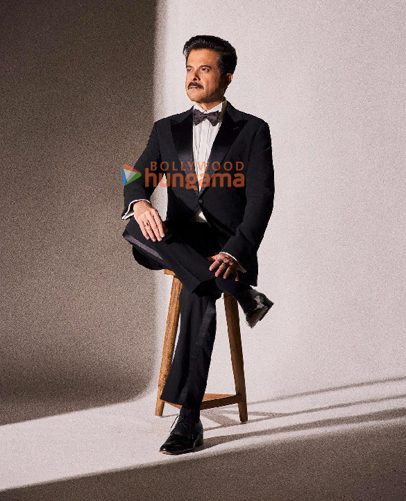 Anil Kapoor Photos, Images, HD Wallpapers, Anil Kapoor HD Images ...