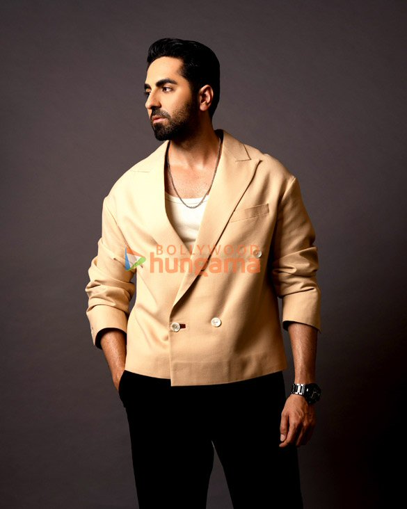 Ayushmann Khurrana Photos, Images, HD Wallpapers, Ayushmann Khurrana HD ...