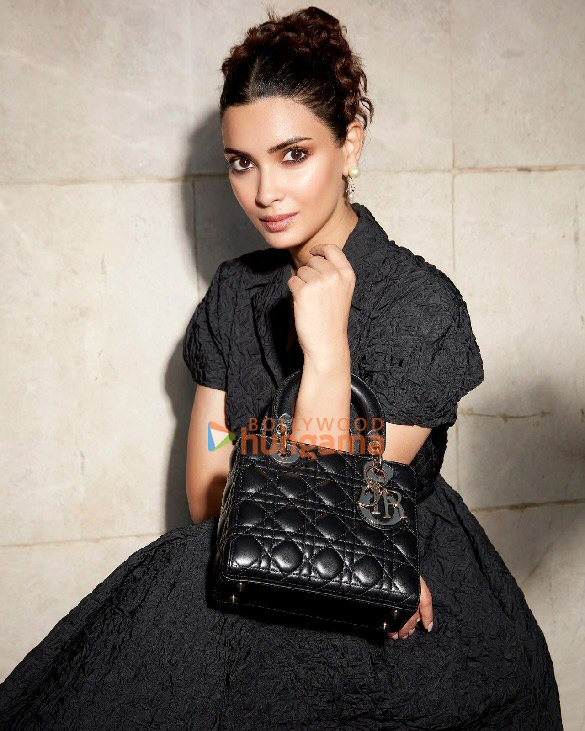 Diana Penty Photos, Images, HD Wallpapers, Diana Penty HD Images ...