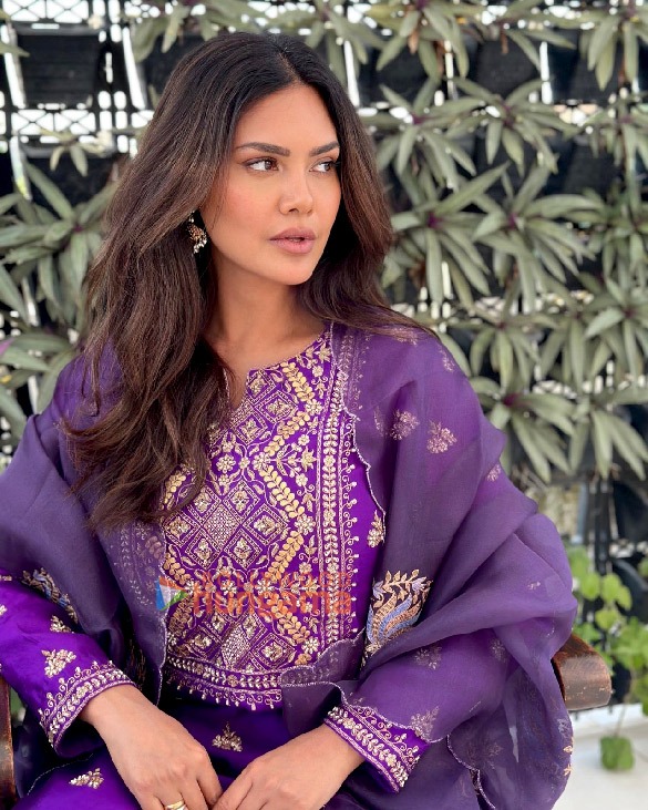 Esha Gupta Photos, Images, HD Wallpapers, Esha Gupta HD Images, Photos ...