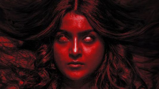 Hotstar Specials Athidhi | Official Hindi Trailer | DisneyPlus Hotstar - Bollywood Hungama