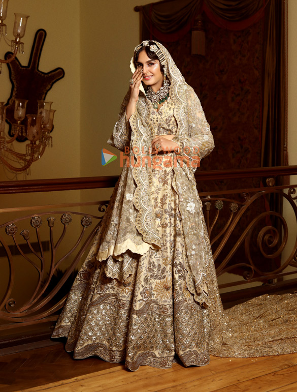 Huma Qureshi Photos, Images, HD Wallpapers, Huma Qureshi HD Images ...