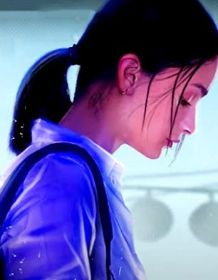 Jigra Movie: Review | Release Date (2024) | Songs | Music | Images ...