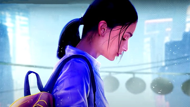 Jigra Box Office Collection | India | Day Wise | Box Office - Bollywood ...