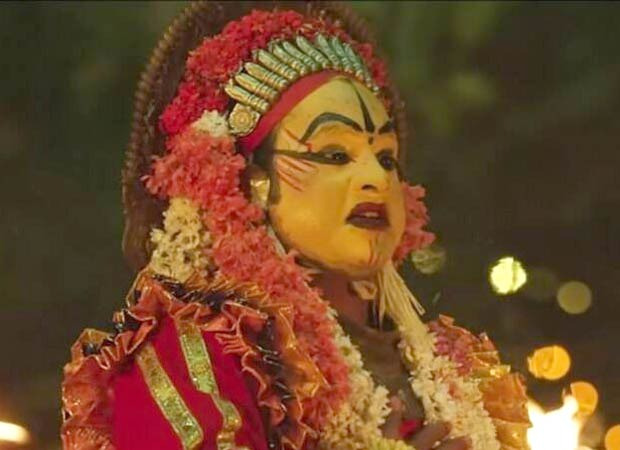 Kantara song ‘Varaha Roopam’ to release on the first anniversary of ...