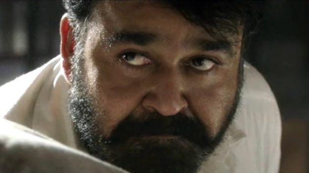 L2E – Empuraan Launch (Hindi) | Mohanlal | Prithviraj Sukumaran ...