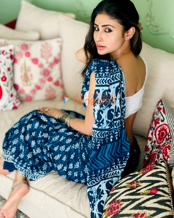 Mouni Roy Photos, Images, HD Wallpapers, Mouni Roy HD Images, Photos ...