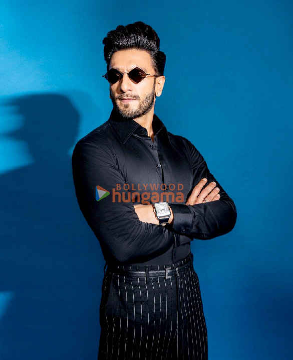 Ranveer Singh Photos, Images, HD Wallpapers, Ranveer Singh HD Images ...