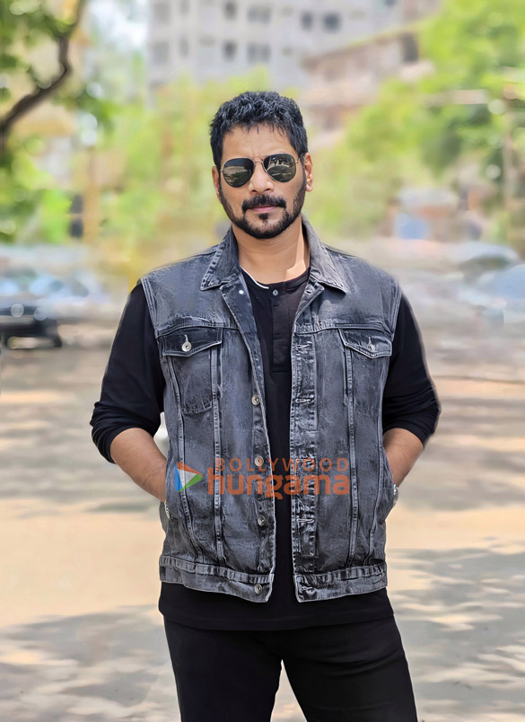 Raviraj Kande Photos, Images, HD Wallpapers, Raviraj Kande HD Images ...