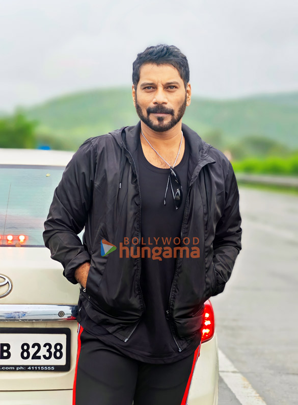 Raviraj Kande Photos, Images, HD Wallpapers, Raviraj Kande HD Images ...