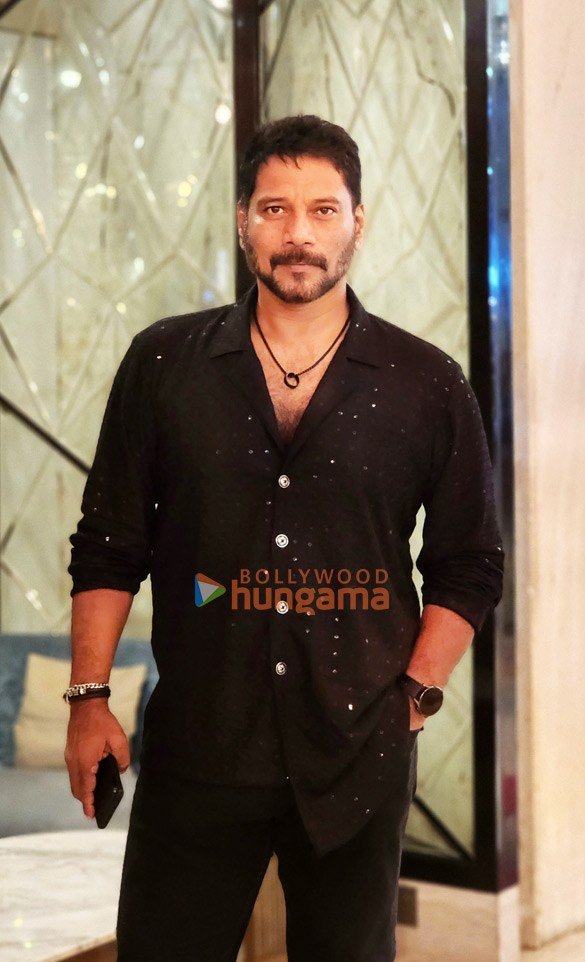 Raviraj Kande Photos, Images, HD Wallpapers, Raviraj Kande HD Images ...