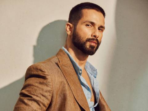 Fida Cast List | Fida Movie Star Cast | Release Date | Movie Trailer ...