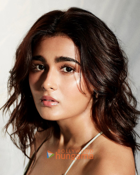 Shalini Pandey Photos, Images, HD Wallpapers, Shalini Pandey HD Images ...