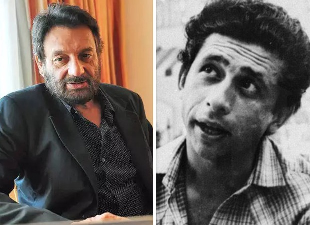 Shekhar Kapur Taps Into Ai And Utilizes Chatgpt To Craft Masoom Sequel Says “i Am Still Far