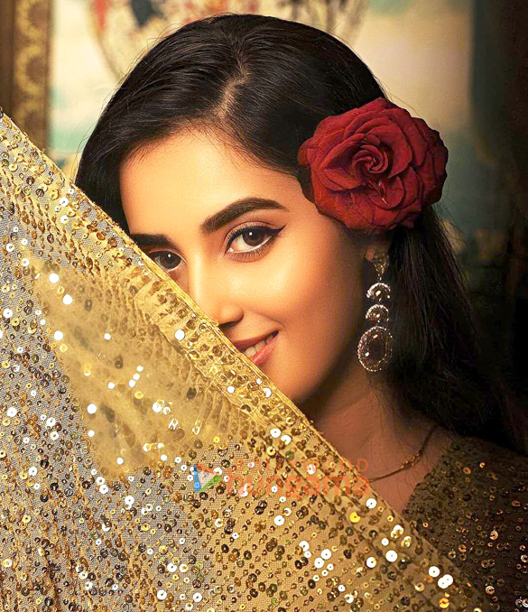 Simratt Kaur Randhawa Photos, Images, HD Wallpapers, Simratt Kaur ...