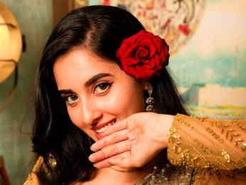 Simratt Kaur Randhawa, Filmography, Movies, Simratt Kaur Randhawa News ...