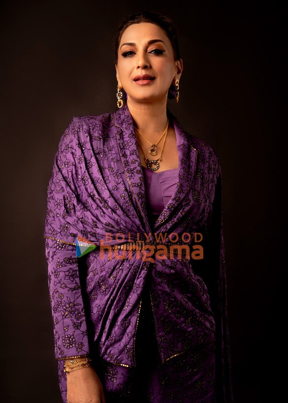 Sonali Bendre Photos, Images, HD Wallpapers, Sonali Bendre HD Images ...