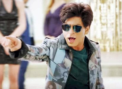 Zero Movie: Review | Release Date (2018) | Songs | Music | Images ...