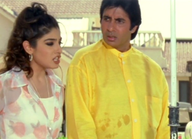 25 Years of Bade Miyan Chote Miyan EXCLUSIVE: “The response in the ...