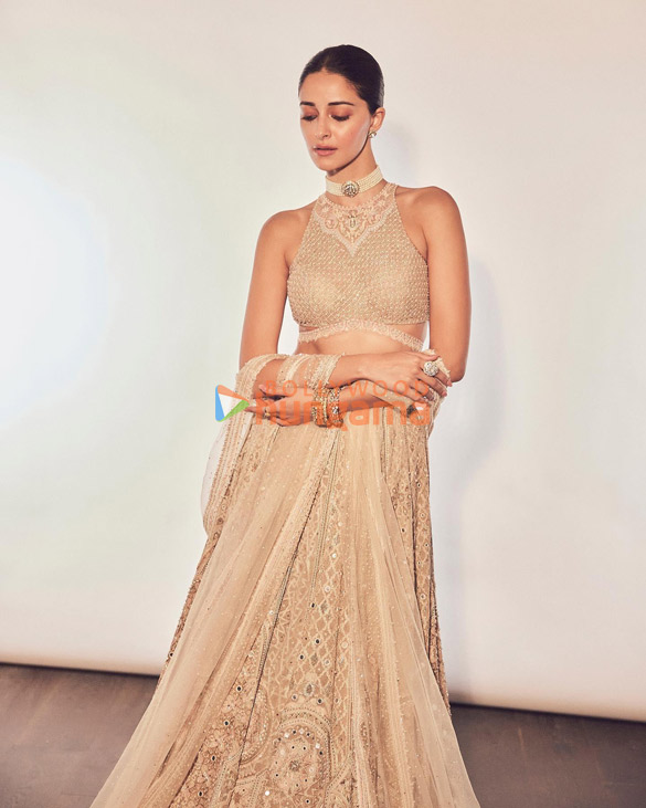 Ananya Panday Photos, Images, HD Wallpapers, Ananya Panday HD Images ...