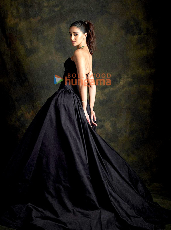 Ananya Panday Photos, Images, HD Wallpapers, Ananya Panday HD Images ...