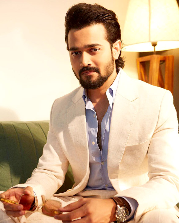 Bhuvan Bam, Filmography, Movies, Bhuvan Bam News, Videos, Songs, Images ...