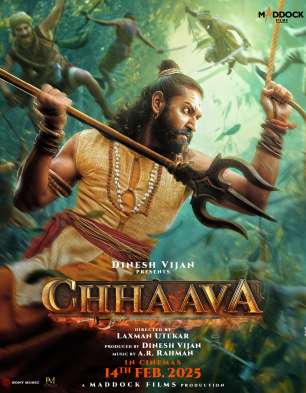 Deva Cast List | Deva Movie Star Cast | Release Date | Movie Trailer ...