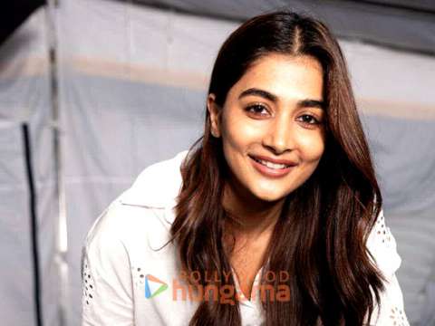 Deva Movie: Review | Release Date (2024) | Songs | Music | Images | Official Trailers | Videos ...