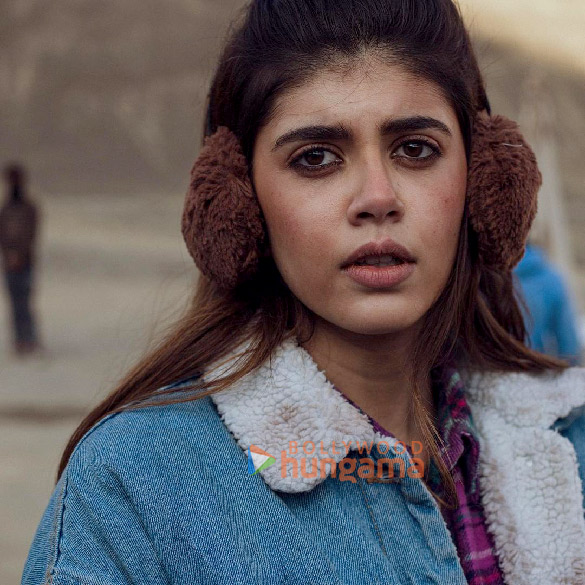 Dhak Dhak Movie Stills - Bollywood Hungama